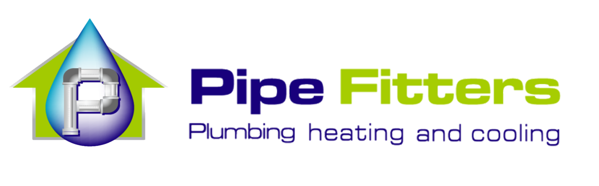 Commercial Plumbing in New Jersey | Pipe Fitters Plumbing NJ
